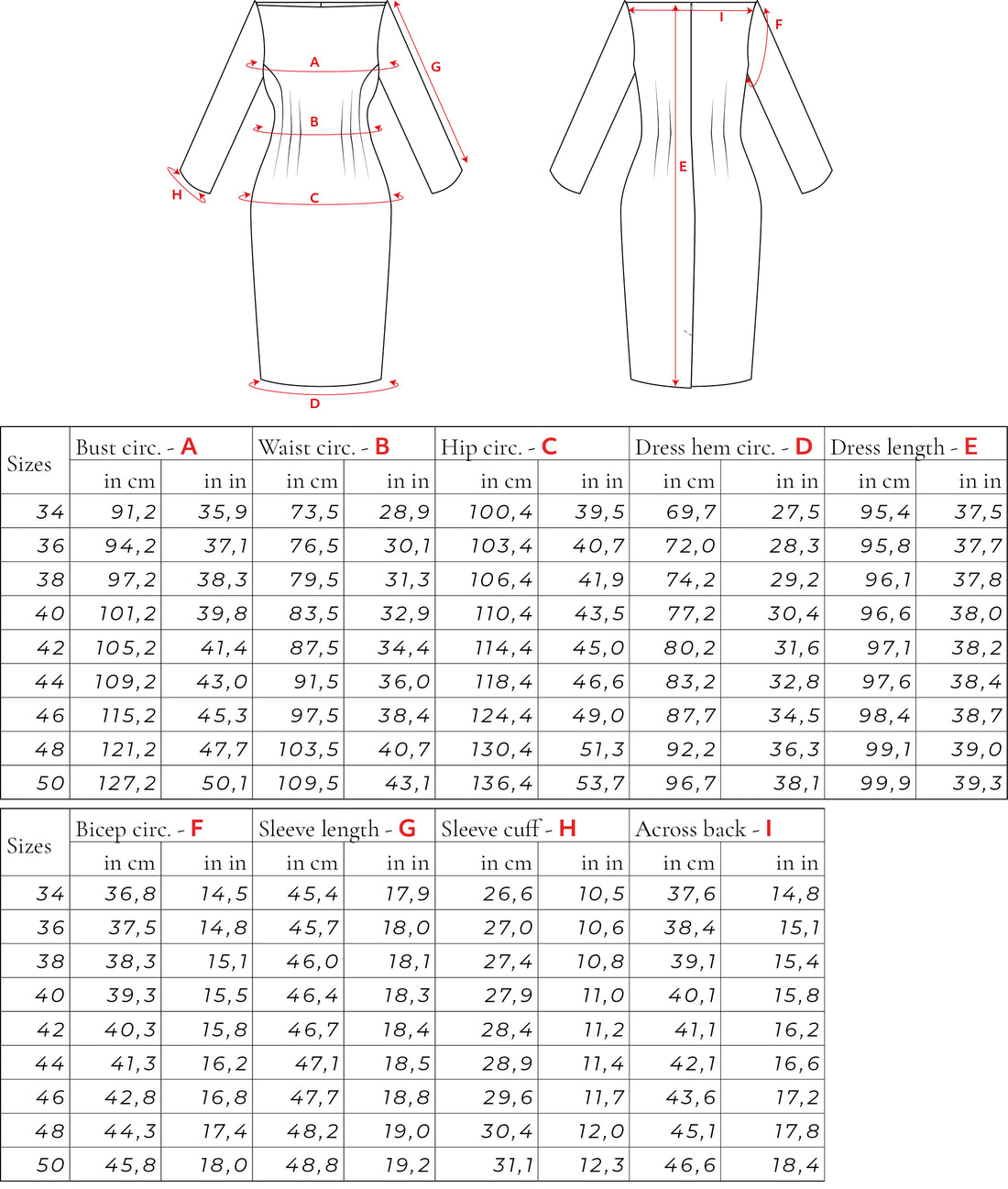 09-2 Hourglass dress with boat neckline – sistermagpatterns