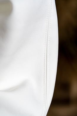 61-4 Hooded soft shell coat – sistermagpatterns