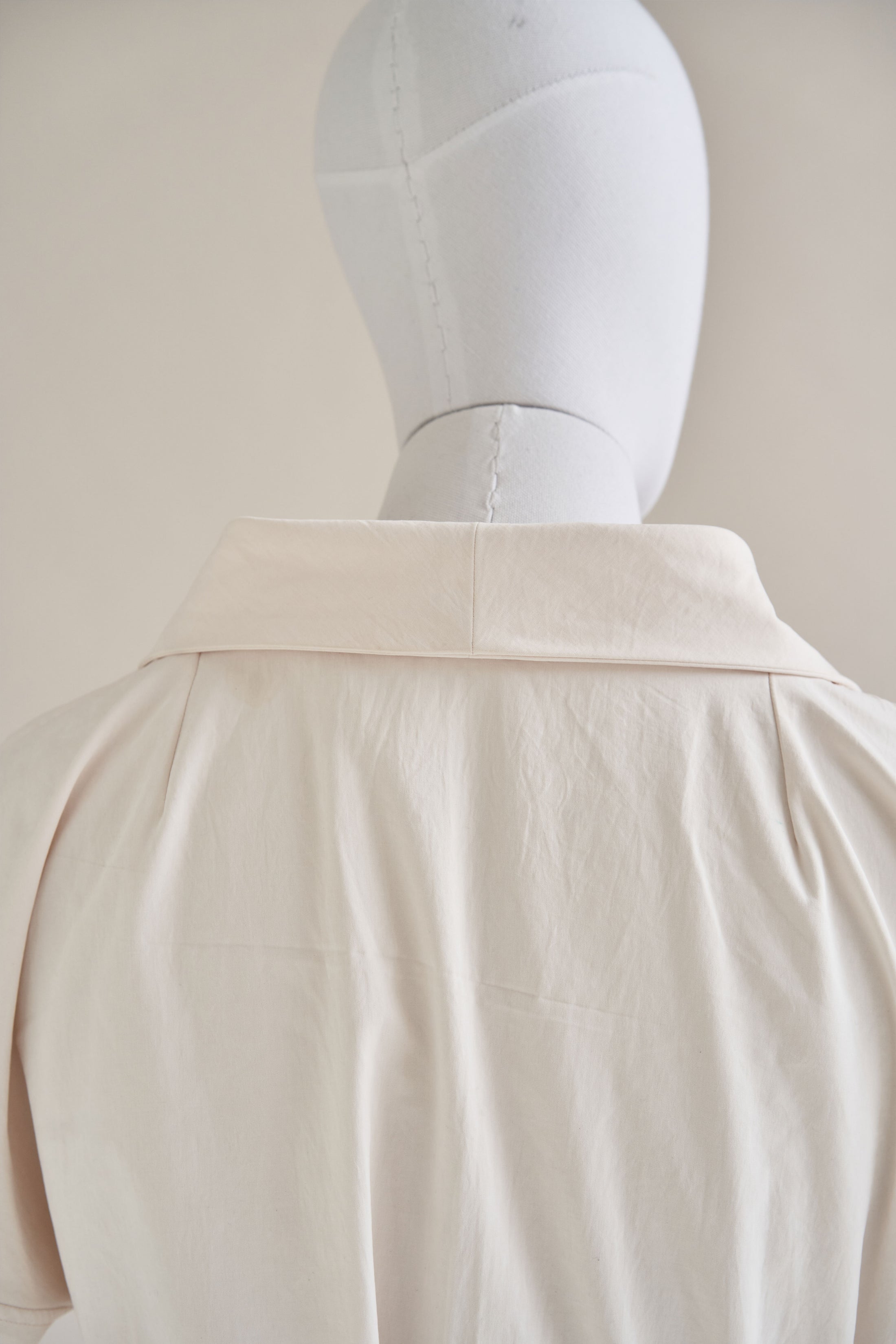 65-8 Blouse with dropped shoulder and bellows pockets – sistermagpatterns